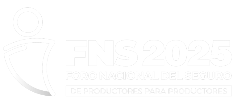 Foro Nacional del Seguro 2025 · APAS Córdoba